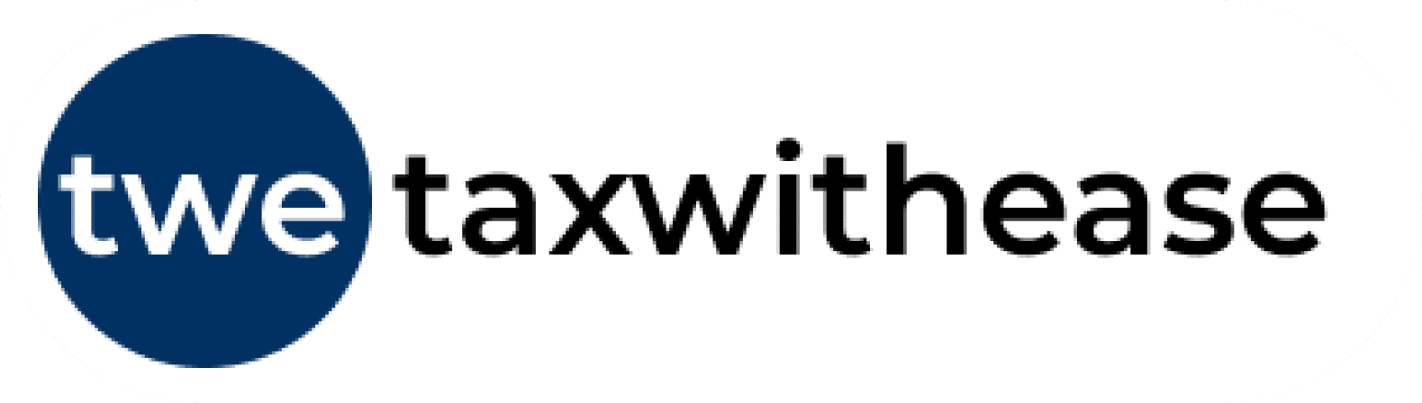 ECR Excel to TXT Converter – Generate EPF ECR File Instantly | Free ...